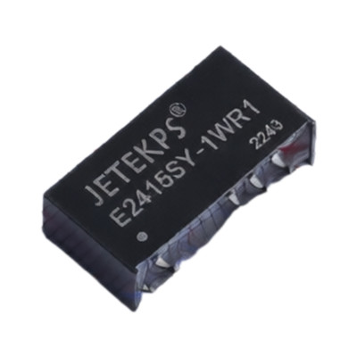 JETEKPS E1515SY-1WR1 DC DC Converter Chip