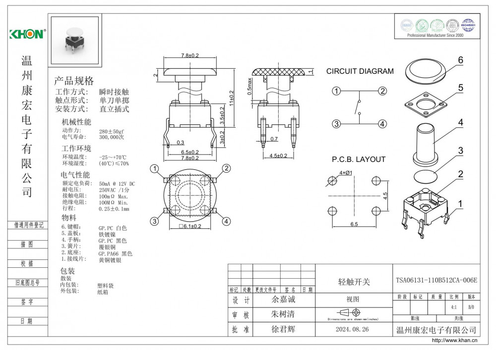 Khon drawing page 9