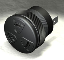 TMC-86-531-Q