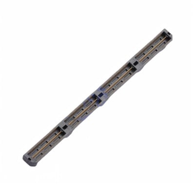 Samtec ASP-134603-01