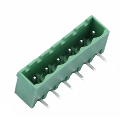 XYECONN XDCB-6A508M-20-3G61 Header Plug Socket Chip for sale