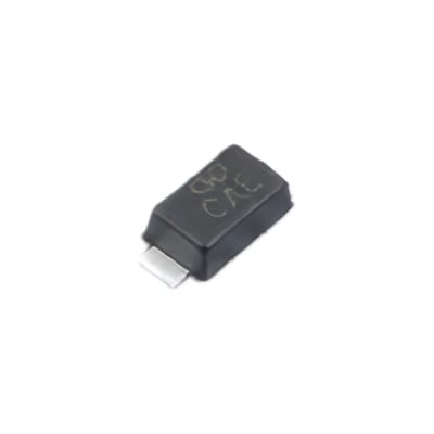 JUXING SMF5.0CA TVS Diode for sale