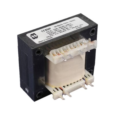 Hammond 1750T