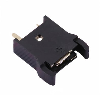 MYOUNG BS-12-A1BA001 Blade Type Power Connector Assembly for sale