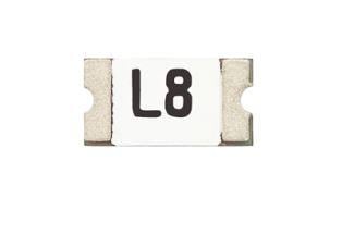 EATON PTSLR12066V500 PTC Resettable Fuse
