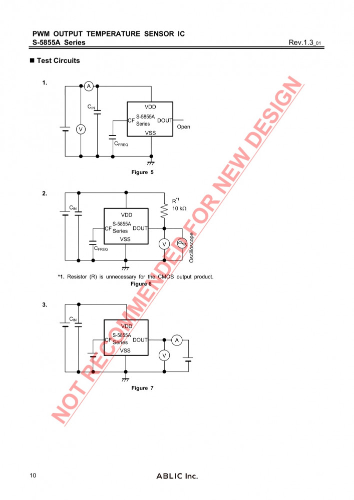 S-5855AECB-I4T1U datasheet page 10