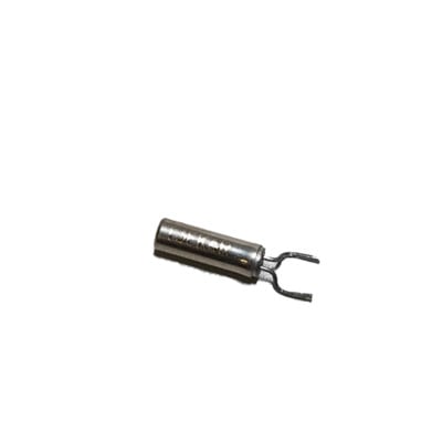 Raltron R26-32.768-12.5-EXT-5PPM Crystal