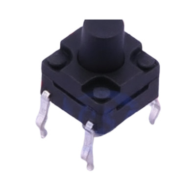 Yuandi TS-1010-A7B3-D2 Tactile Switch for sale