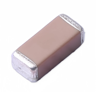 IHHEC SCC1808X331K502TS