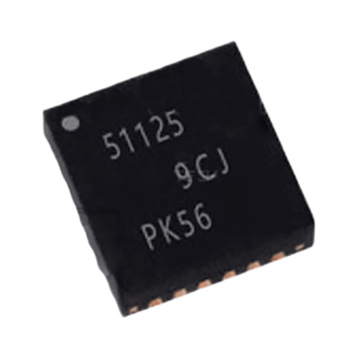 ROHM BP5232A33