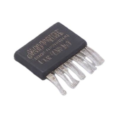 DIODES PI6CV304WE Clock Buffer/Driver