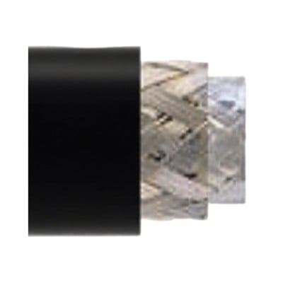 L-com LMR-200-LC RF Coaxial Cable