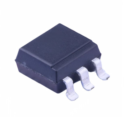 LITEON 4N37S