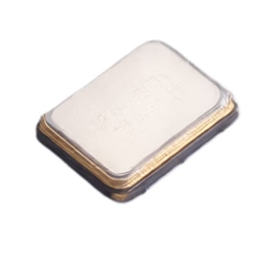 NDK NX3225SA-25.000MHz-STD-CRS-2 Crystal