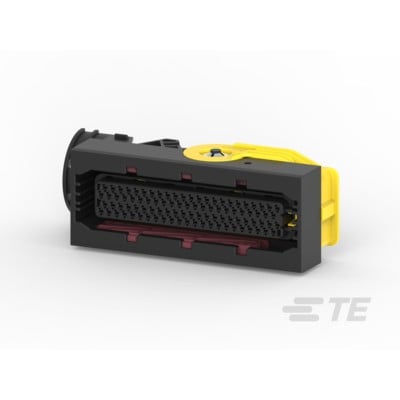 DEUTSCH 3-1703998-1 Rectangular Connector Housing