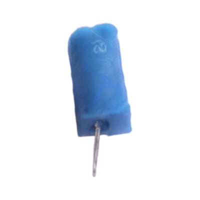 JIERR 3362P-1-201LF Slide Potentiometer for sale