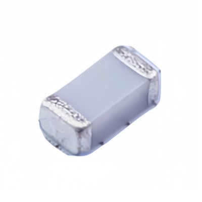 IHHEC C1206N100J202T
