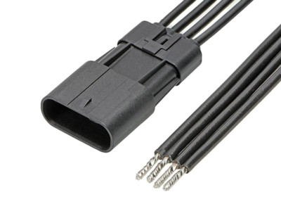 Molex 2166231042 for sale
