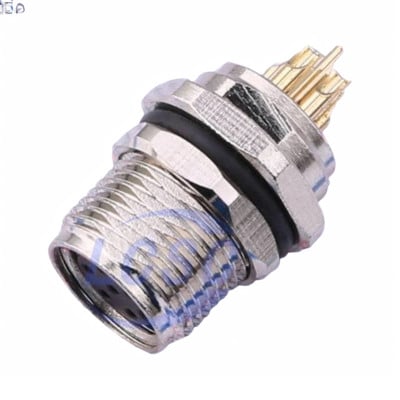 dosinconn DS869FPS0589-6P