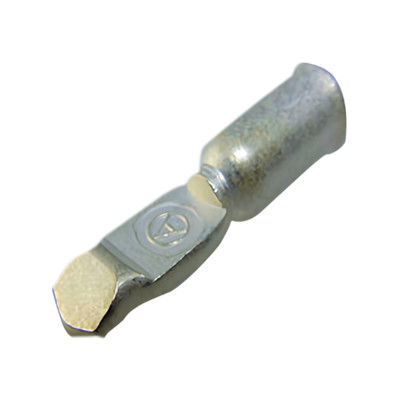 Anderson Power 320-1095
