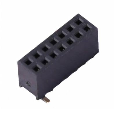 DEALON DW127S-22-18-43