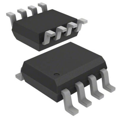 E-Switch LS085R105F100S1A Limit Switch for sale