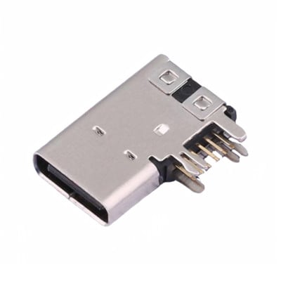 HOOYA USB-310-N USB DVI HDMI Connector Assembly