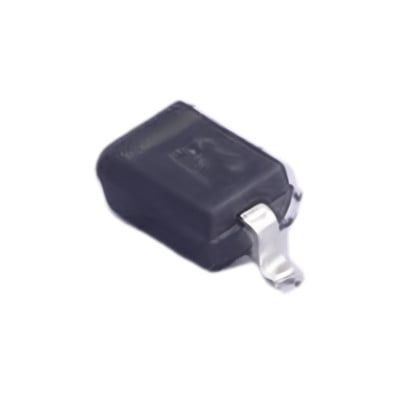 Shikues BB133 Variable Capacitance Varactor Diode
