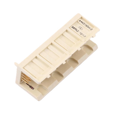 Amphenol 89035-112LF