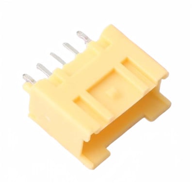 CHIN-BAN 1WF07-148005-00005 for sale