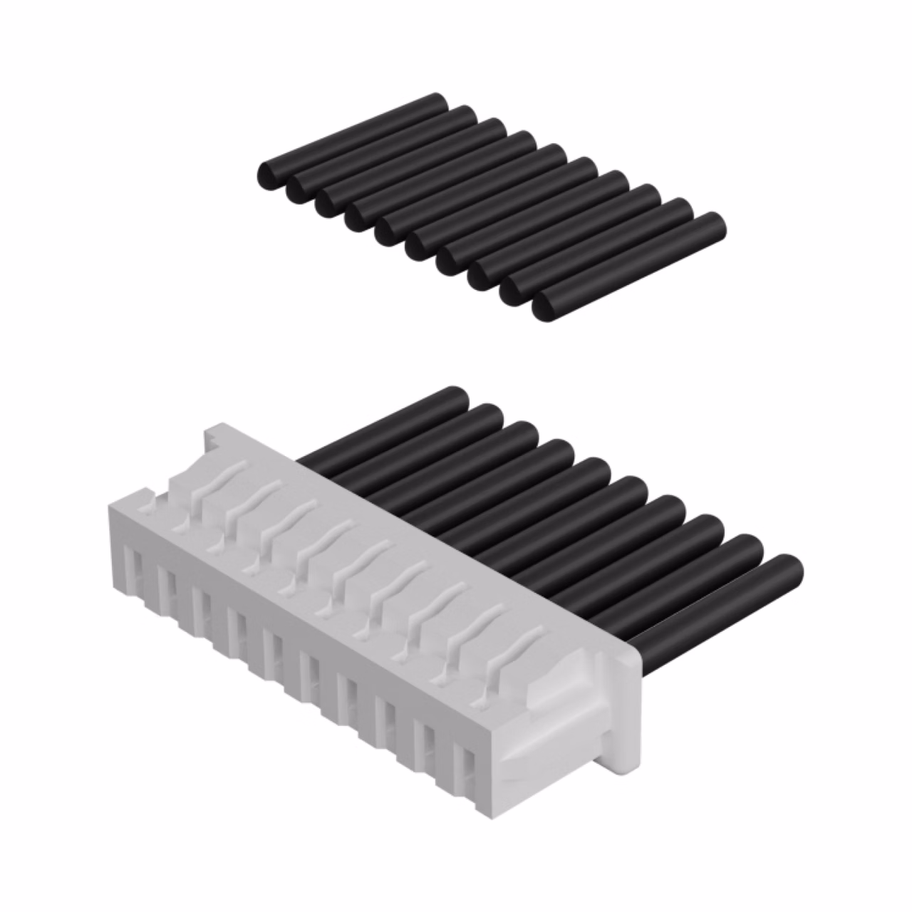 Molex 2181121002 for sale