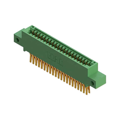 TE Connectivity 1-1469491-2