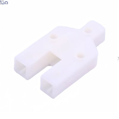 TE Connectivity 360010-1 Housings & Boots Chip