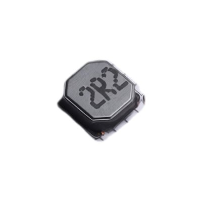 CND-tek NR4018A-101M H Fixed Inductor