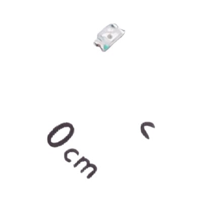 Guiguang light GL0603UO01 Discrete LED Indicator Chip