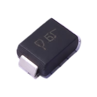 PAKER P0080SB TSS Thyristor