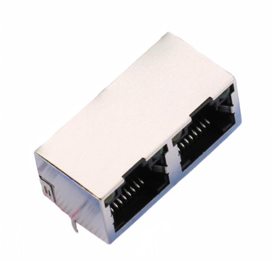 RCH RC01005 Modular Ethernet Connector Jack