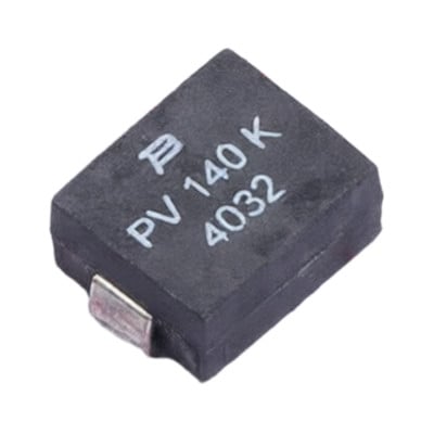 BOURNS PV60K4032R2 Metal Oxide Varistor (MOV) Chip – Circuit Protection Component