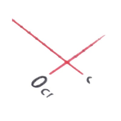 COSINE COS9051TR Amplifier Chip