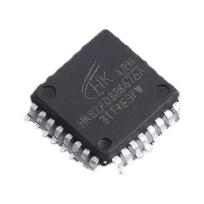 HK HK32F103C8T6A Microcontroller
