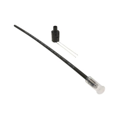 BIVAR FLP25V6.0-SUR Circuit Board Indicator