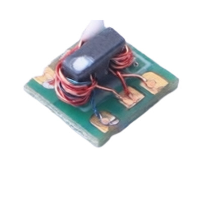 HenryTech HT-SBTC-2-10L RF Power Divider/Splitter for sale