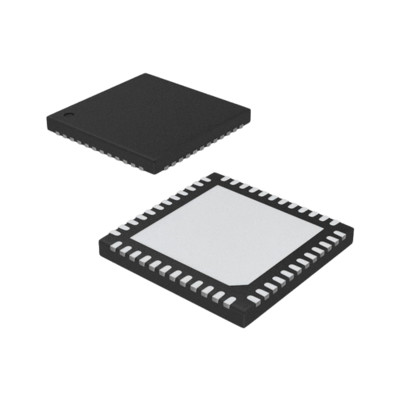 Infineon IRU3034CS Special Purpose Regulator