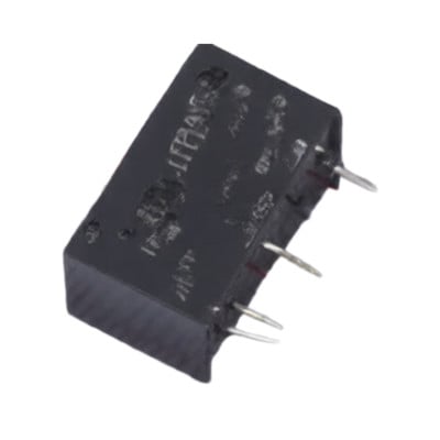 JETEKPS H2424S-2W DC DC Converter Chip