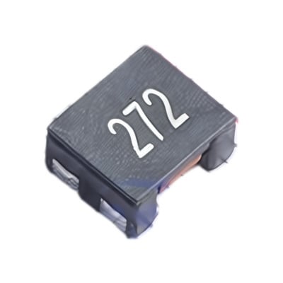 cjiang FXCM9070F-501T Common Mode Choke