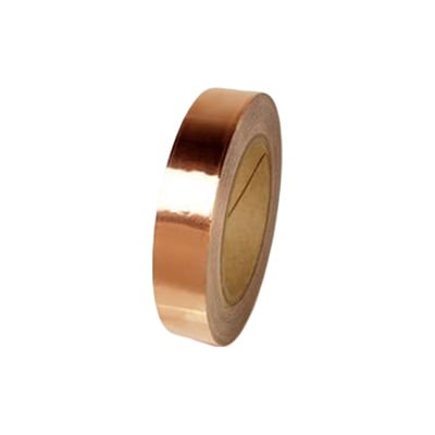 3M 2-6-1182 EMI Shielding and Absorbing Material
