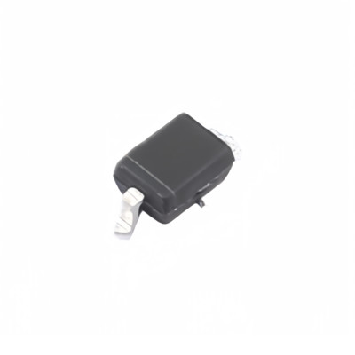 High Diode BAT54S