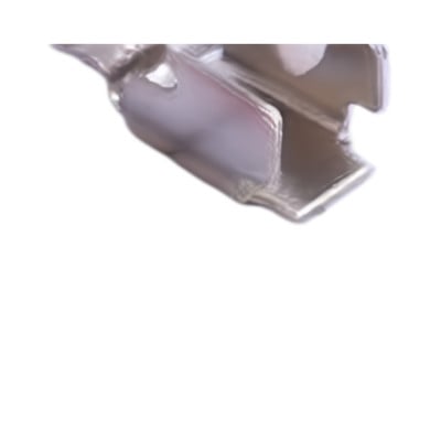 kinghelm KH-351522-TP
