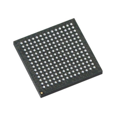 AMD XA7S15-1CPGA196Q FPGA for sale
