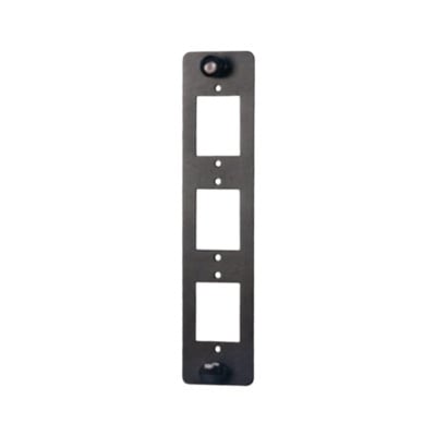 L-com FSP-4DIN